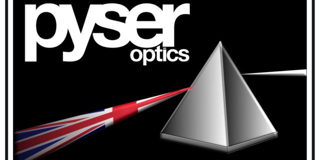 Point South - Equipment Procurement Service